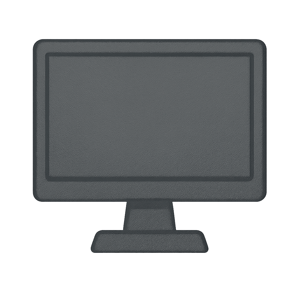 Monitors